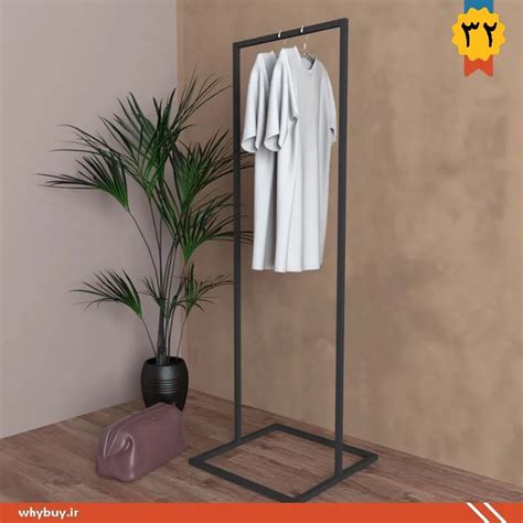 تصویر 40 رگال لباس برای اتاق خواب 👕👗👔👚