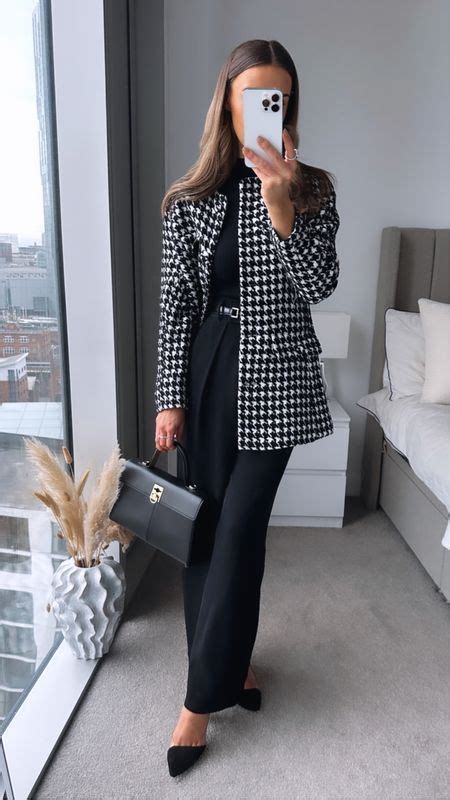 Business Professional Outfits Business Casual Outfits For Work Office