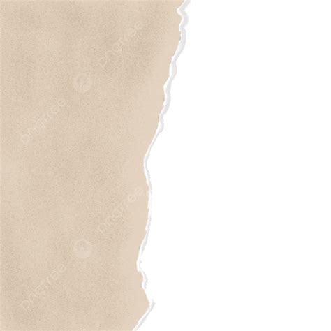 Excelente Papel Rasgado Png Rasgado Papel Papel Rasgado Png Y Psd My