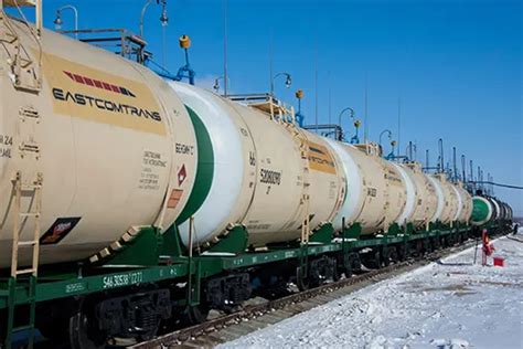 О заводе Актобе нефтепереработка