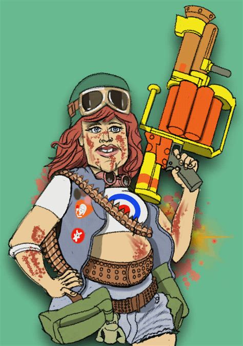 Its Nerf Or Nothing Album On Imgur