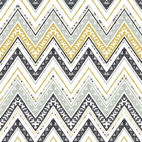 Premium Vector Geometric Patterns
