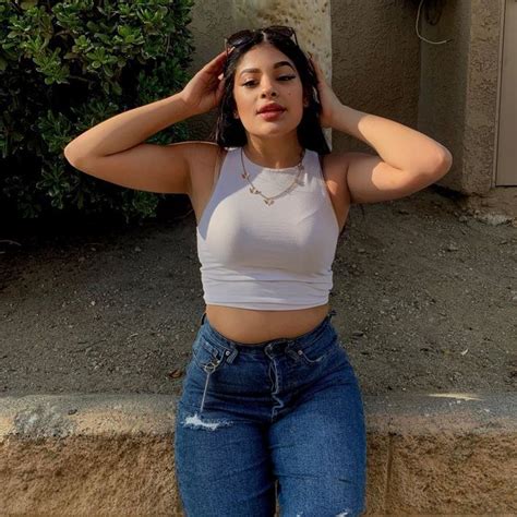 Iveth 🇲🇽 Ivxxth On Threads