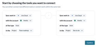 How To Automatically Sync Jira Issues In Multiple Projects In