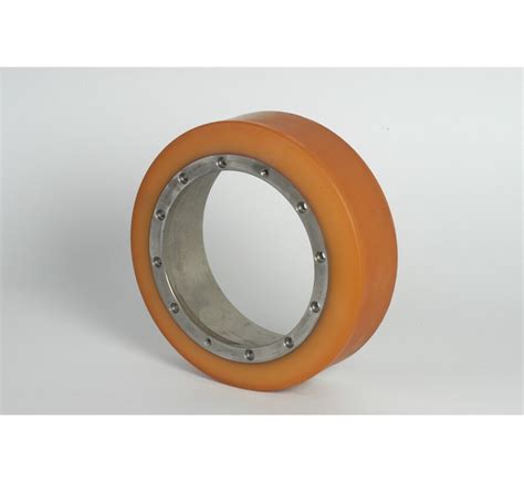 Uk Cf 260 088 170 10 Samag