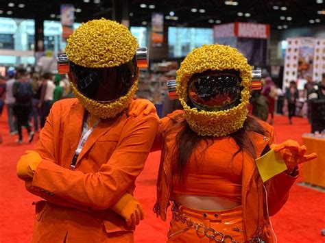 54 Best Kraft Punk Images On Pholder The Eric Andre Show Daft Punk