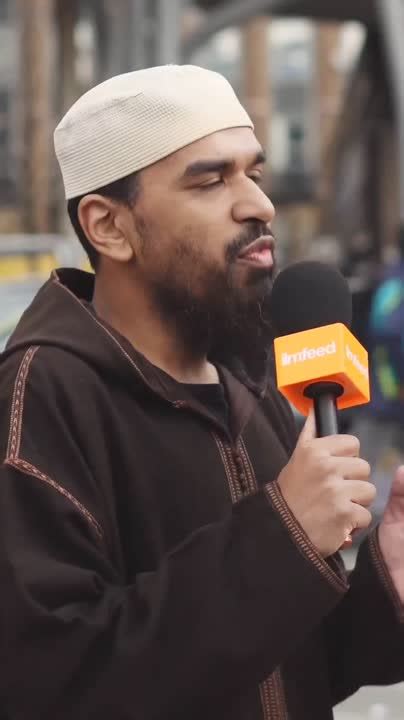 Rahat Chowdhury On Linkedin What An Answer