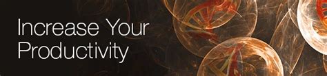 Molecular Biology Workflow Solutions