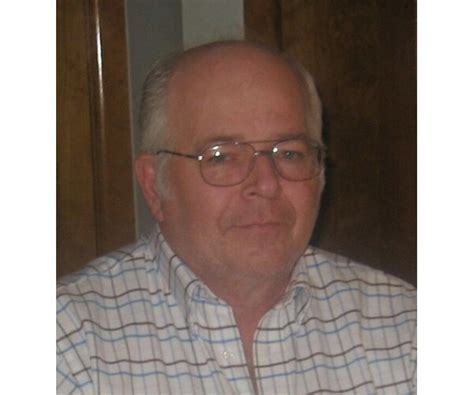 Donald Hoover Obituary 2024 Carlisle Pa Carlisle Sentinel