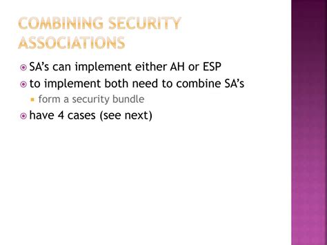 Ppt Cryptography And Network Security Powerpoint Presentation Free Ppt Cryptography And Network Security Powerpoint Presentation Free