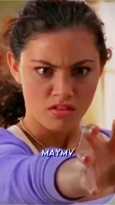 РУСАЛКИ ТЕ СА СУПЕР 💗💅 Youtube