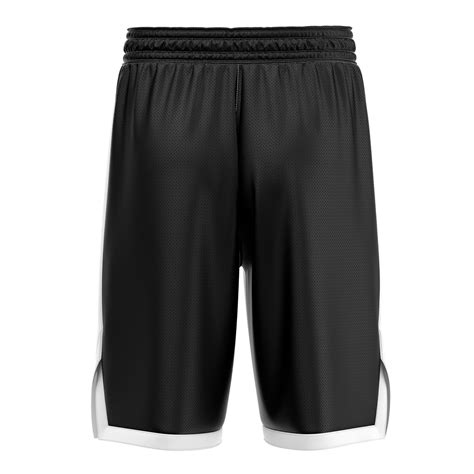 Brooklyin Bash Cubone Pokemon Basketball Shorts Animebape