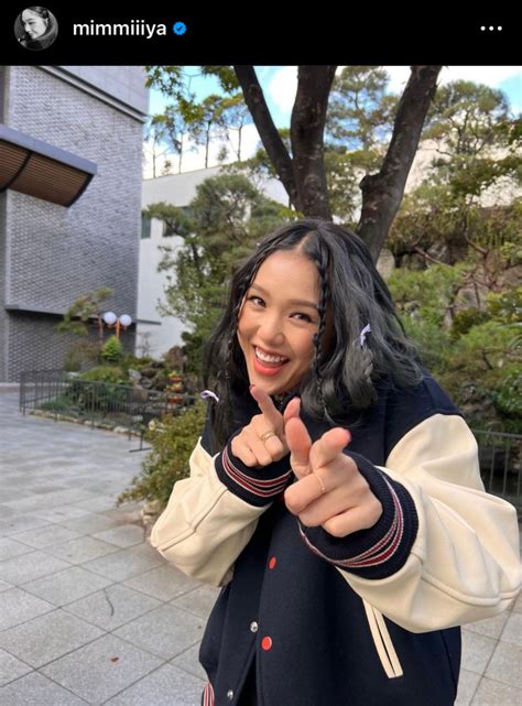 돌아온 야구 잠바 점퍼 여성 연예인 바시티자켓 코디 모음 Feat 셀린느 네이버 블로그