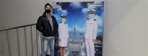 서귀포 강정동 해군기지 김영관센터 헬스장 서귀포국민체육센터 방문후기 네이버 블로그