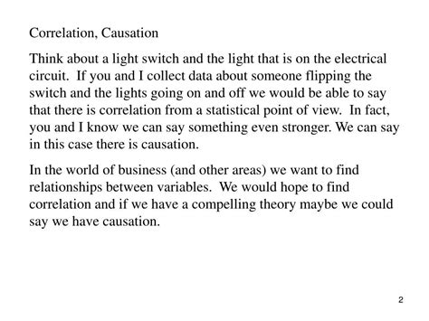 Ppt Multiple Regression Interpretation Powerpoint Presentation Free