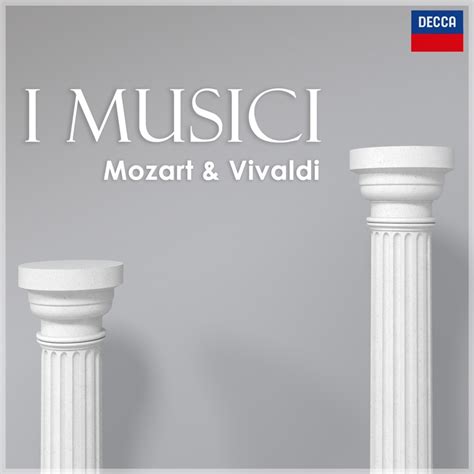 12 Violin Concertos Op 4 La Stravaganza Rev Ephrikian