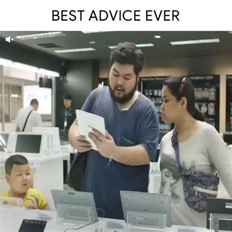 mohammad jasim uddin on linkedin precious advice ️