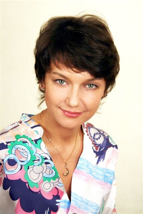 Ramilya Iskander Actor Cinemagiaro