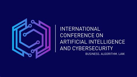 Business Algorithm Law International Conference Linkedin