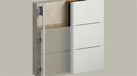 Vertical Profiles Fischer