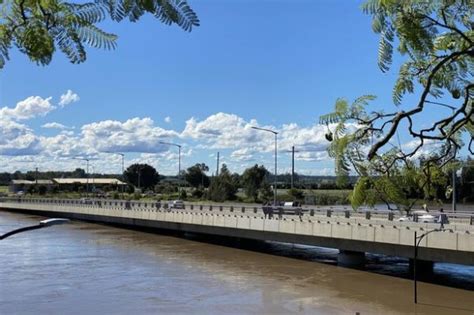 Nsw Sydney Weather Live Updates Chipping Norton Lake Macquarie