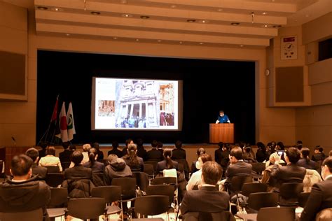 能代市 On Twitter 2月8日、ヨルダンフェアin能代2023が能代市文化会館で行われました。ヨルダンの歴史や文化を知ってもらおう