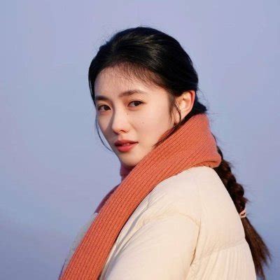明星免费ai脱衣换脸ai女友进主叶 Mostafagiza Posts X
