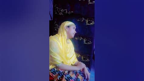 ভাতার আমার কাতার থাহে Youtube