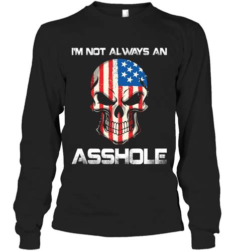 Pin On Funny Long Sleeve