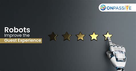 Valdy Stanley Belony On Linkedin Robotics Roboticstechnology Onpassive