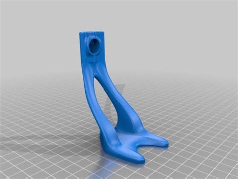 Where To Find 3d Printed Gun Files [guide] Recoil