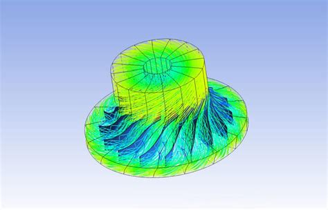 How Multiphysics Simulation Optimizes Additive Manufacturing Processes For… 3d Adept 3da