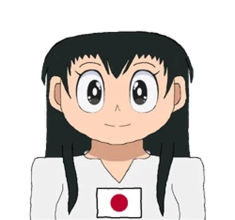 Nako Keounian The World Adventures Wiki Fandom