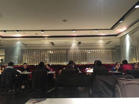 餐厅满座满座餐厅第3页大山谷图库