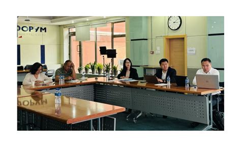 Эдийн засгийн зөвлөлөөс Монгол Улсын хөгжлийн 2026 оны төлөвлөгөөний төслийн талаарх санал