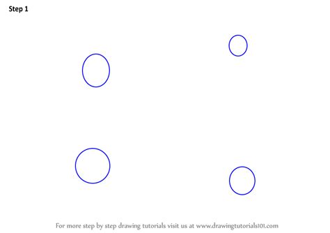 How To Draw Minnie Mouse Bow Tie Minnie Mouse Step By Step DrawingTutorials Com