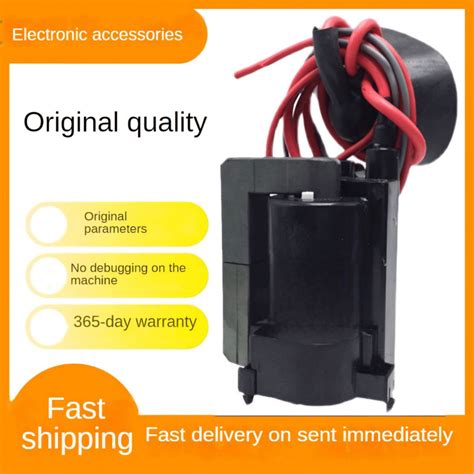 Original Fly Back Transformer Flyback Transformer Assembly Tv High