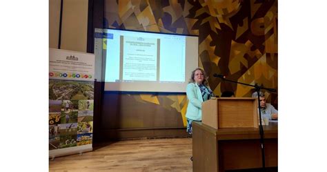 Зам министър Таня Георгиева Няма да бъдат налагани санкции при промени в заявленията за