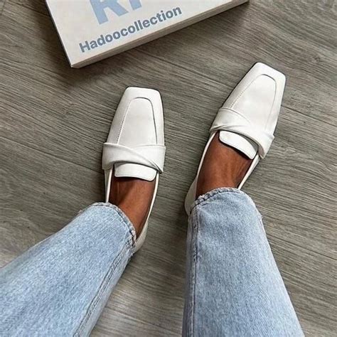 خرید و قیمت کالج زنانه و دخترانه یراقدار قالب جدید در چند جنس ،چرمی ،ورنی،ورنی چروکبسیار خوش