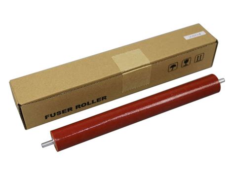 Резиновый вал для BROTHER DCP-L2500D/L2520DW/L2540DN, MFC-L2700DN (CET ...
