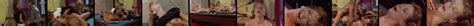 Swedish Erotica 95 Janey Robbins Pt 1 Porn 1a Xhamster Xhamster