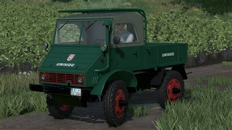 Fs22 Modding Welt