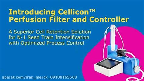 Betaine Solution تلفن 09108165668 فروش