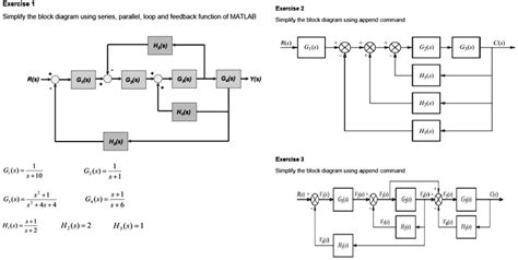 Solved Matlab Matlab Matlab Matlab Matlab Matlab Matlab Matlab
