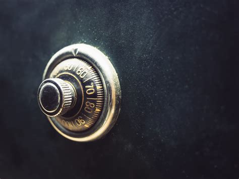 Creating A Service Account With Restricted Permissions