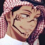 The Strongest Battlegrounds Gojo Moveset Script FIX Roblox Scripts ScriptBlox