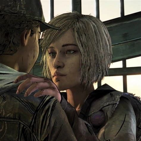 Pin On Twd Telltale