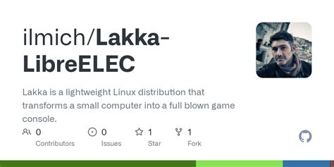 Lakka On Rockchip 3229 Lakka Libretro Forums