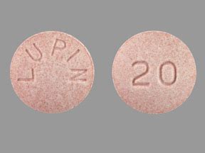 Ndc Code 68180 0981 03 Pill Images Pill Identifier Ndc Code 68180 0981 03 Pill Images Pill Identifier