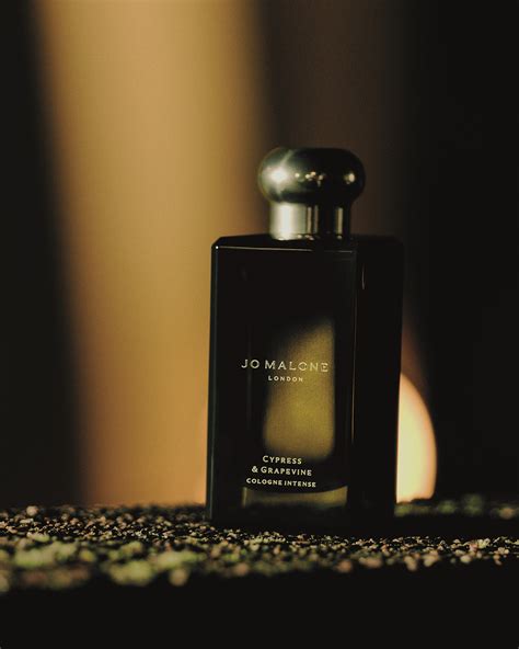 조 말론 런던의 새로운 얼굴 톰 하디 네이버 포스트